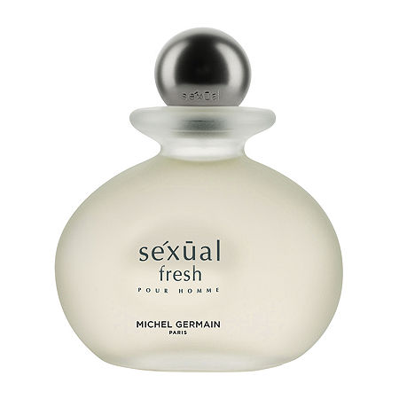 Click here for Michel Germain Sexual Fresh Pour Homme Eau De Toil... prices