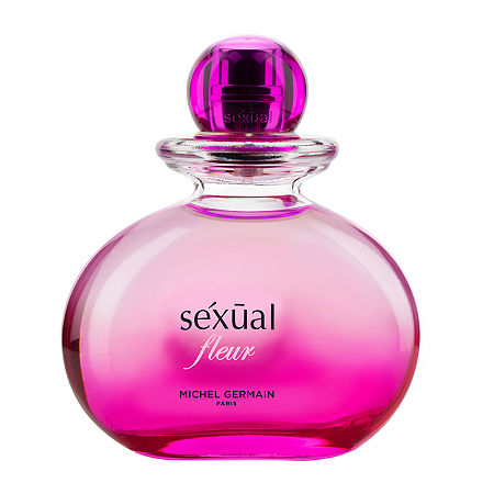 Click here for Michel Germain Sexual Fleur Eau De Parfum  One Siz... prices