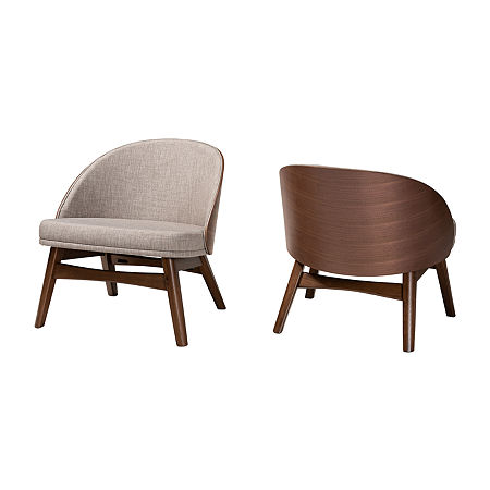 Click here for Lovella 2-pc.  One Size  Gray prices