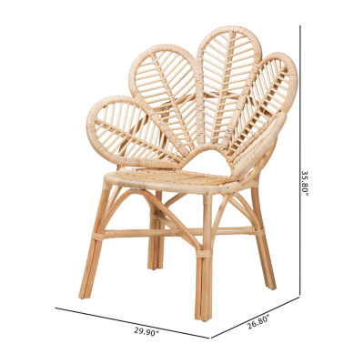 Bianca, Color: Natural - JCPenney