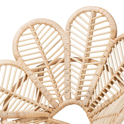 Bianca, Color: Natural - JCPenney