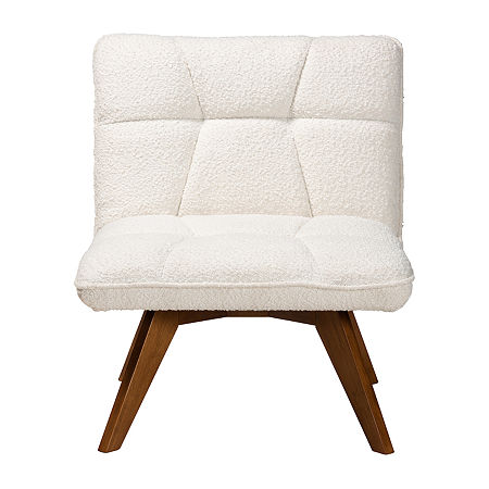 Click here for Darielle  One Size  White prices