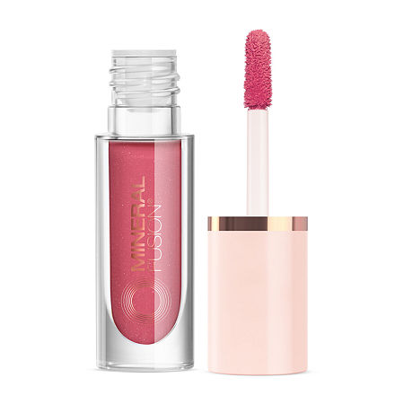 Click here for Mineral Fusion 2 In 1 Lip & Cheek Stain  One Size... prices