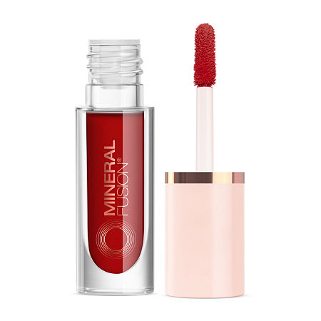 Click here for Mineral Fusion 2 In 1 Lip & Cheek Stain  One Size... prices