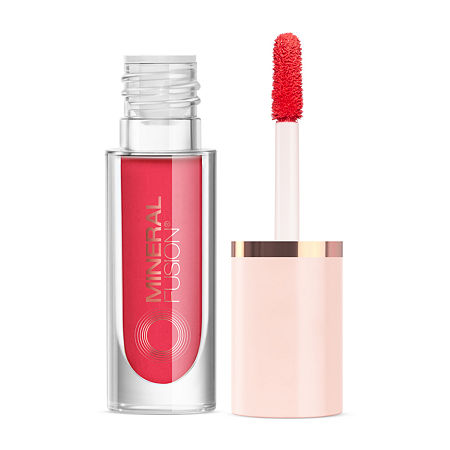 Click here for Mineral Fusion 2 In 1 Lip & Cheek Stain  One Size... prices
