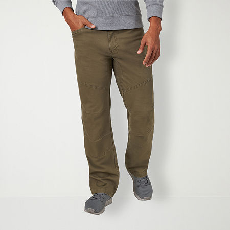 Click here for Wrangler All Terrain Gear Reinforced Utility Mens... prices