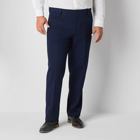 Click here for Dockers Workday Khaki With Smart 360 Flex Mens Tap... prices