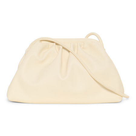 Click here for Worthington Cassie Frame Crossbody Bag  One Size... prices