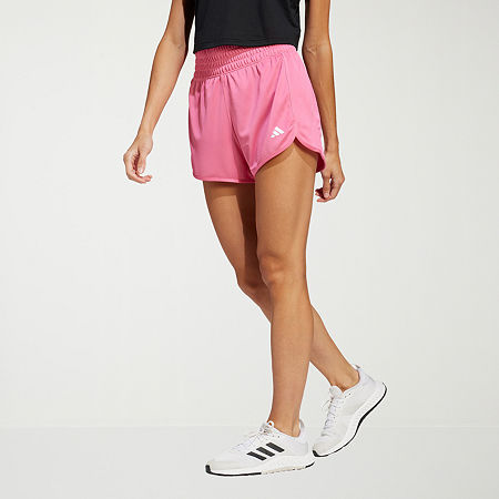 Click here for adidas Womens Mid Rise Moisture Wicking Active Pul... prices