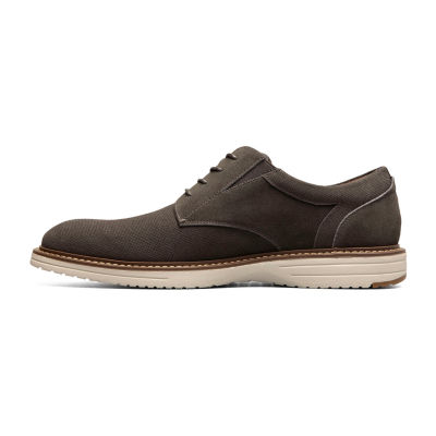 Nunn Bush Mens Griff Oxford Shoes - JCPenney