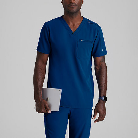 Click here for Barco Unify But153 Rally 3-Pocket Mens Big and Tal... prices