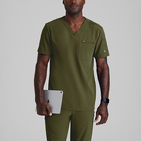 Click here for Barco Unify But153 Rally 3-Pocket Mens Big and Tal... prices