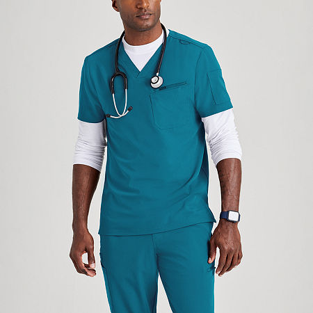 Click here for Barco Unify But153 Rally 3-Pocket Mens Big and Tal... prices