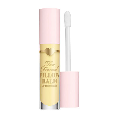 Click here for Too Faced Pillow Balm Ultra-Hydrating And Nourishi... prices