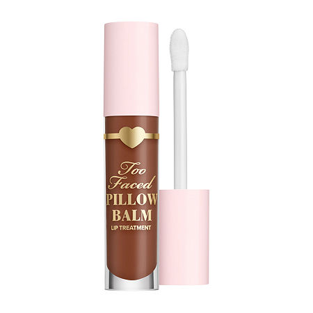 Click here for Too Faced Pillow Balm Ultra-Hydrating And Nourishi... prices