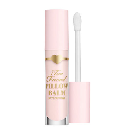Click here for Too Faced Pillow Balm Ultra-Hydrating And Nourishi... prices