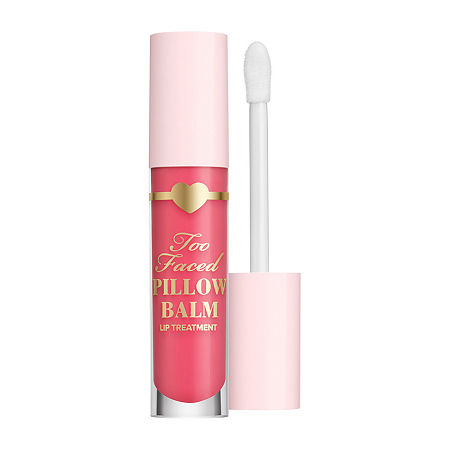 Click here for Too Faced Pillow Balm Ultra-Hydrating And Nourishi... prices