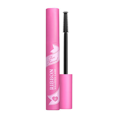 Click here for Too Faced Ribbon Wrapped Lash Mascara  One Size  B... prices