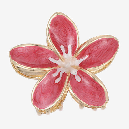 Click here for Bijoux Bar Hair Clip  One Size  Multiple Colors prices