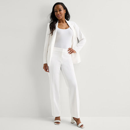 Click here for Black Label by Evan-Picone Trouser Womens Classic... prices