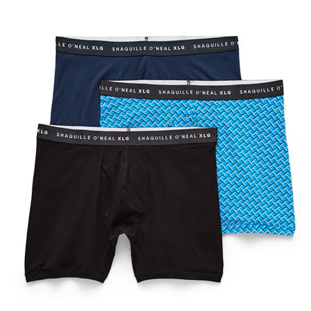 Click here for Shaquille ONeal XLG Activated Cooling Mens Big and... prices