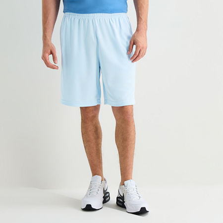 Click here for Xersion Xtreme Mens Moisture Wicking 9 Basketball... prices