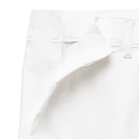 Click here for St. Johns Bay Womens Plus Adaptive Easy-on + Easy-... prices