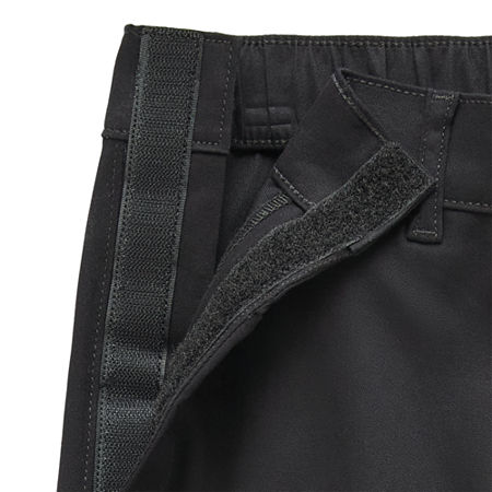 Click here for St. Johns Bay Womens Easy-on + Easy-off Hidden Acc... prices