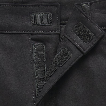 Click here for St. Johns Bay Womens 11 Adaptive Easy-on + Easy-of... prices