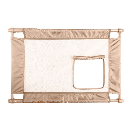 Click here for Pet Life Porta-Gate Travel Collapsible and Adjusta... prices