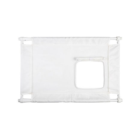 Click here for Pet Life Porta-Gate Travel Collapsible and Adjusta... prices