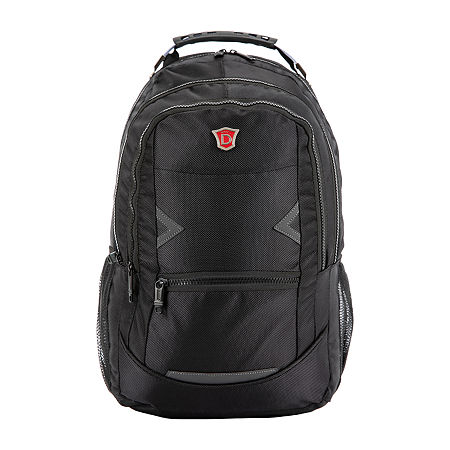 Click here for Dukap Unisex Adult Backpack  One Size  Black prices