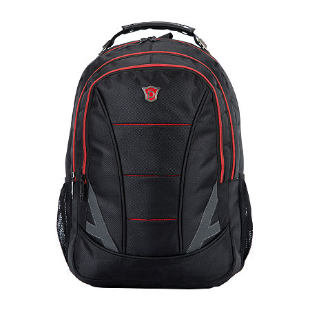Click here for Dukap Unisex Adult Backpack  One Size  Black prices