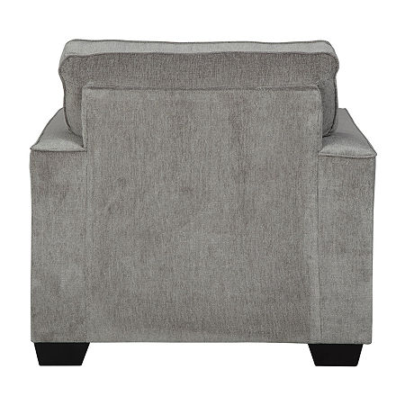 Click here for Signature Design by Ashley Altari Chenille Accent... prices