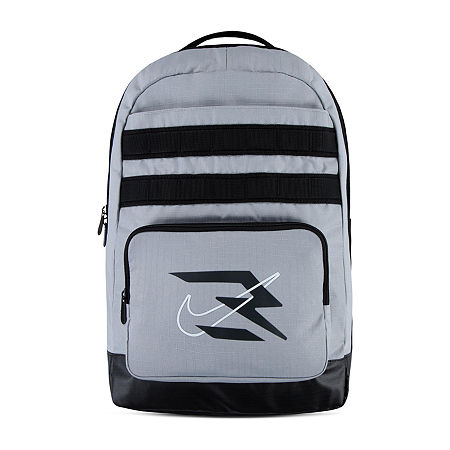 Click here for Nike 3BRAND By Russell Wilson Pro Backpack  One Si... prices