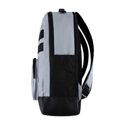 Nike 3BRAND By Russell Wilson Pro Backpack - JCPenney