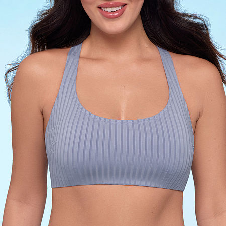 Click here for S3 Swim Womens Adjustable Straps Bralette Bikini S... prices
