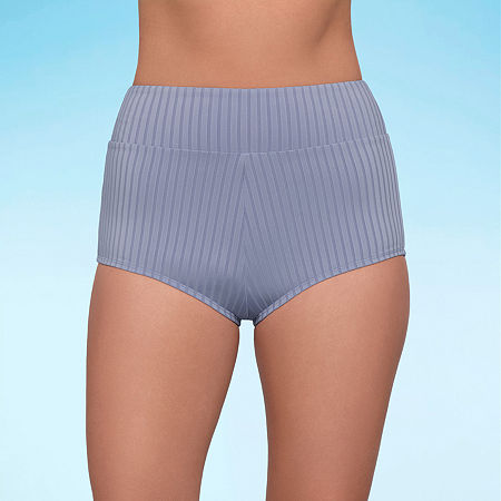 Click here for S3 Swim Womens Lined Swim Shorts  Medium  Purple prices