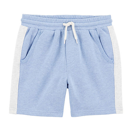 Click here for Carters Little & Big Kid Boys Pull-On Short  10  B... prices