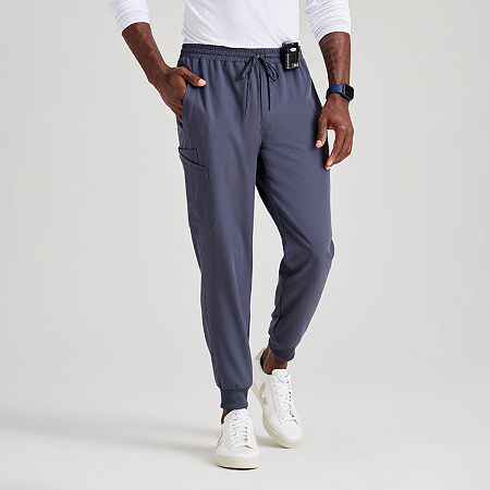 Click here for Barco Unify Bup602 Rally 6-Pocket Jogger Mens Stre... prices