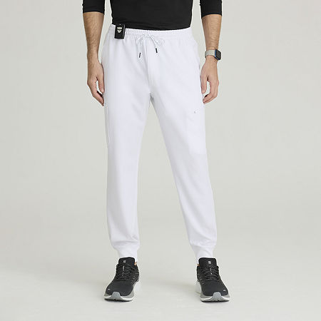Click here for Barco Unify Bup602 Rally 6-Pocket Jogger Mens Stre... prices