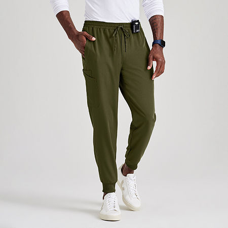 Click here for Barco Unify Bup602 Rally 6-Pocket Jogger Mens Shor... prices