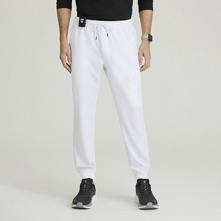 Click here for Barco Unify Bup602 Rally 6-Pocket Jogger Mens Shor... prices