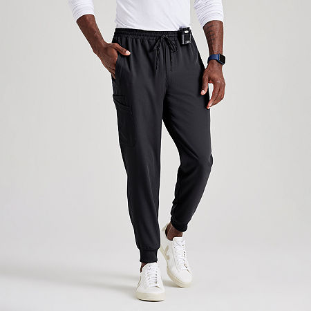 Click here for Barco Unify Bup602 Rally 6-Pocket Jogger Mens Big... prices