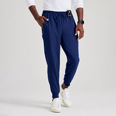 Click here for Barco Unify Bup602 Rally 6-Pocket Jogger Mens Big... prices