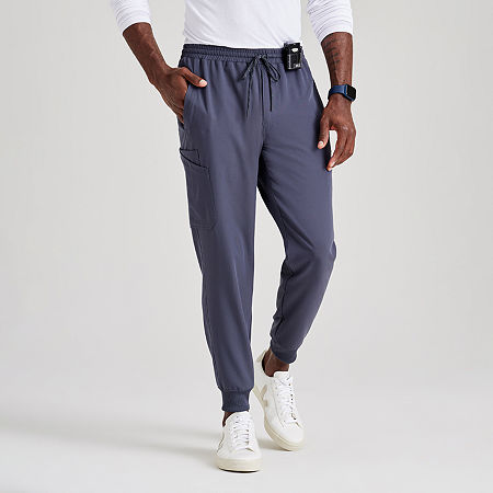 Click here for Barco Unify Bup602 Rally 6-Pocket Jogger Mens Big... prices