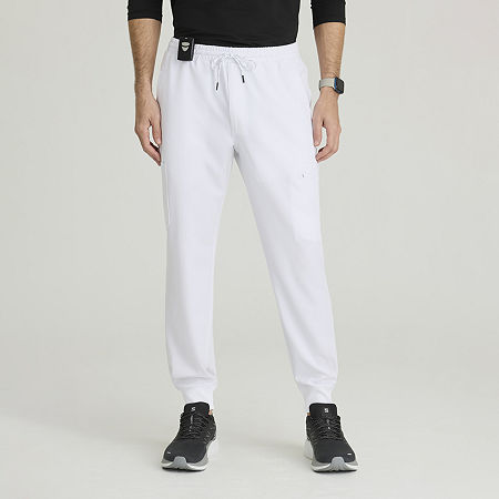 Click here for Barco Unify Bup602 Rally 6-Pocket Jogger Mens Big... prices