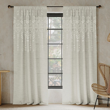 Click here for Indigo Road by Egypt Sherrod Palo Global Embroider... prices