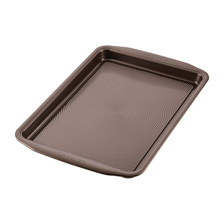 Click here for Circulon Nonstick Bakeware 10X15-Inch Cookie Sheet... prices