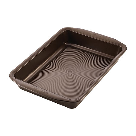 Click here for Circulon Nonstick Bakeware  9x13-Inch Cake Pan  Ch... prices